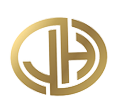 What is Role & Job 'Creep' | Julie Hogbin