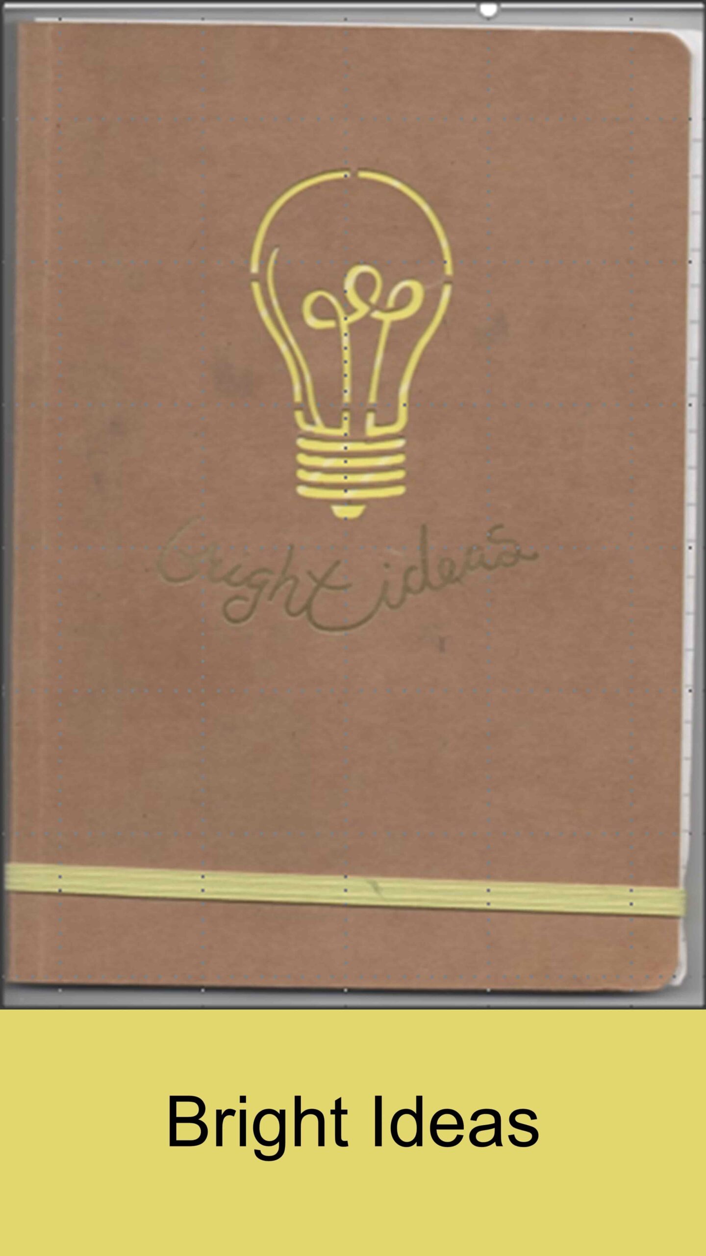 "The Windmill of Your Mind" Leadership | Julie Hogbin